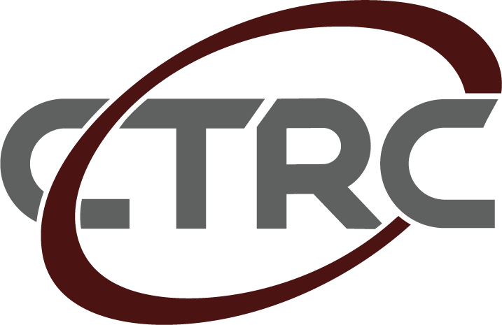 Team – Clean Transportation Research Complex (CTRC)